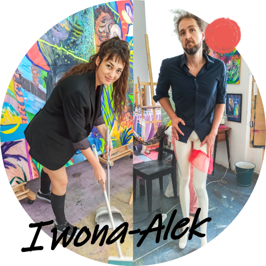 O nas – Akademia Golor